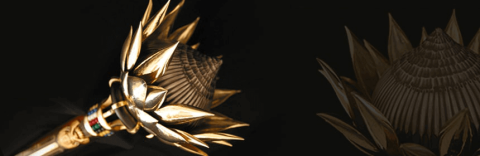 NWPL Database - nwpl