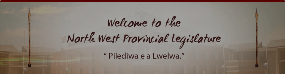 MUNICIPALITIES - nwpl