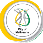 MUNICIPALITIES - nwpl