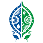 MUNICIPALITIES - nwpl