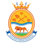 MUNICIPALITIES - nwpl