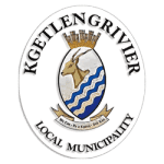 MUNICIPALITIES - nwpl