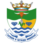 MUNICIPALITIES - nwpl