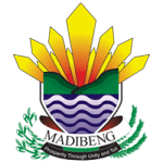 MUNICIPALITIES - nwpl