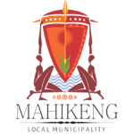 MUNICIPALITIES - nwpl