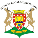 MUNICIPALITIES - nwpl