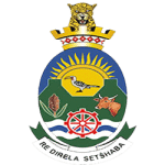 MUNICIPALITIES - nwpl