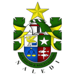 MUNICIPALITIES - nwpl