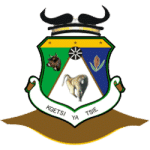 MUNICIPALITIES - nwpl