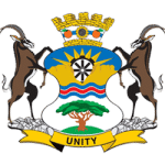 MUNICIPALITIES - nwpl